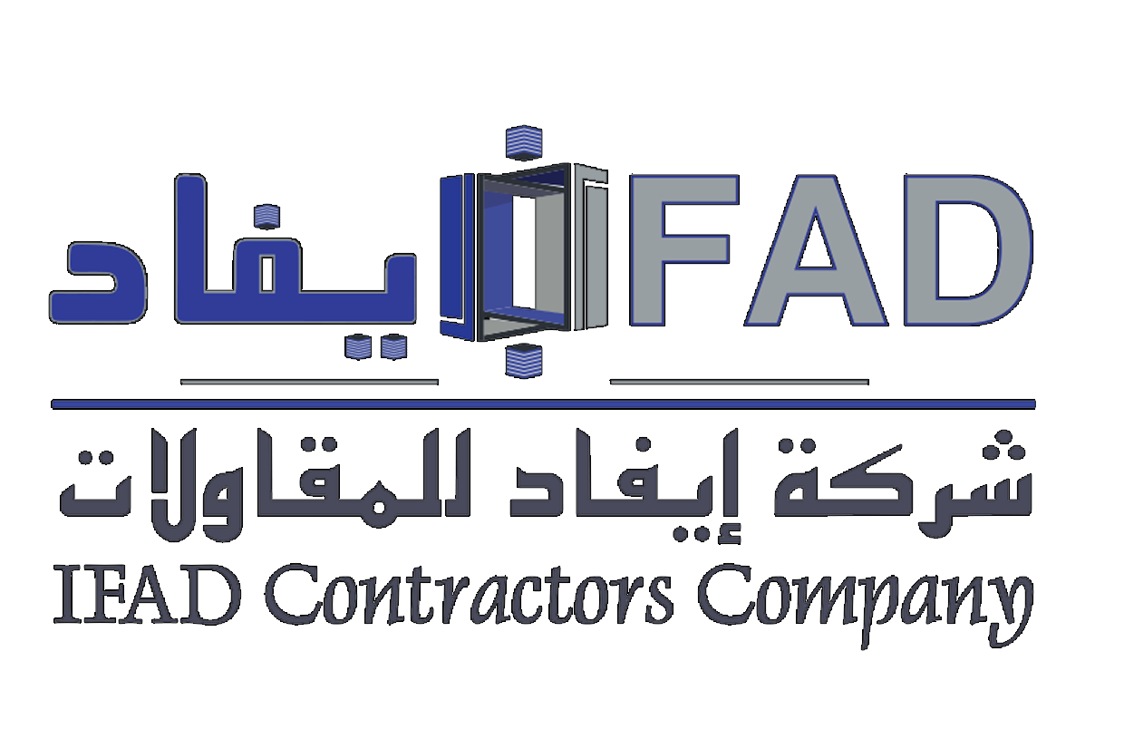 IFAD Contractors Company